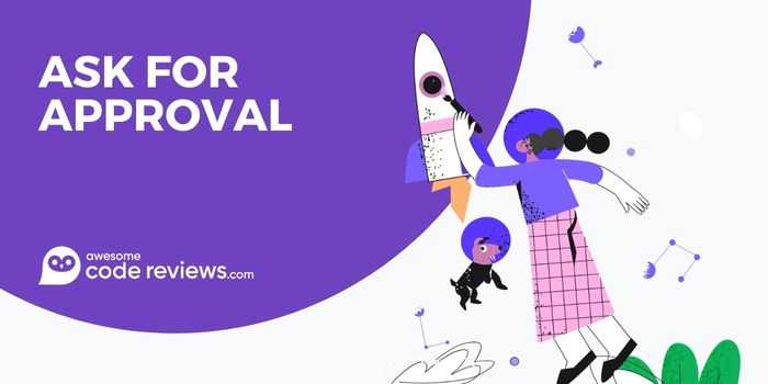 Why we need an Awesome Code Review Workshop | Awesome Code Reviews